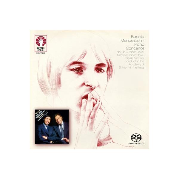 発売日:2026年06月30日 / ジャンル:クラシック / フォーマット:SACD / 組み枚数:1 / レーベル:Dutton Laboratories / 発売国:UK / 商品番号:CDLX-7425 / アーティストキーワード:M...