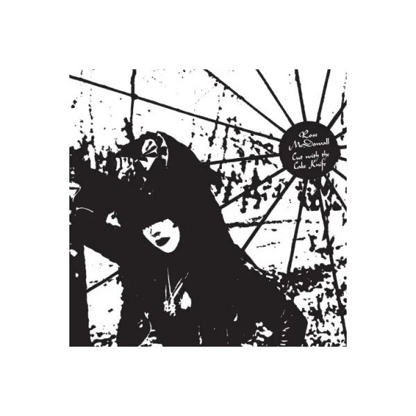 発売日:2026年07月22日 / ジャンル:ロック / フォーマット:LP / 組み枚数:1 / レーベル:Night School / 発売国:Japan (国内盤仕様) / 商品番号:LSSN-027RJ / アーティストキーワード:...