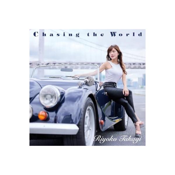 発売日:2026年07月15日 / ジャンル:ジャズ / フォーマット:CD / 組み枚数:1 / レーベル:Steelpan Records / 発売国:日本 / 商品番号:SPR-0038 / アーティストキーワード:高木里代子  / ...