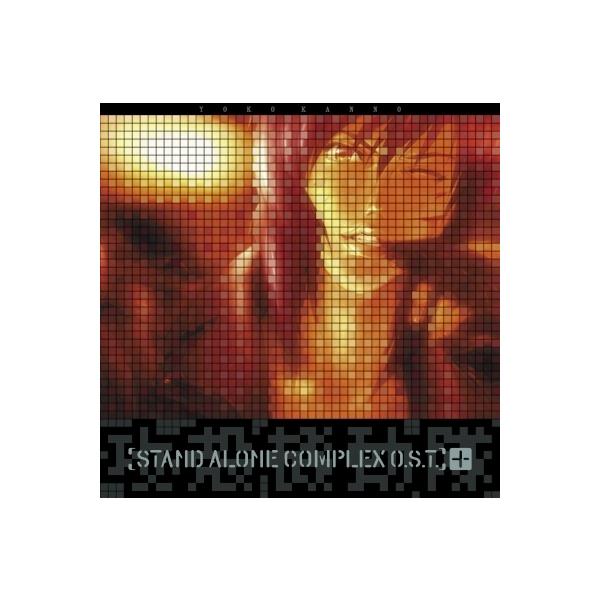 発売日:2026年07月22日 / ジャンル:サウンドトラック / フォーマット:LP / 組み枚数:2 / レーベル:Flying Dog / 発売国:日本 / 商品番号:VTJL-42 / その他:限定盤 / アーティストキーワード:菅...