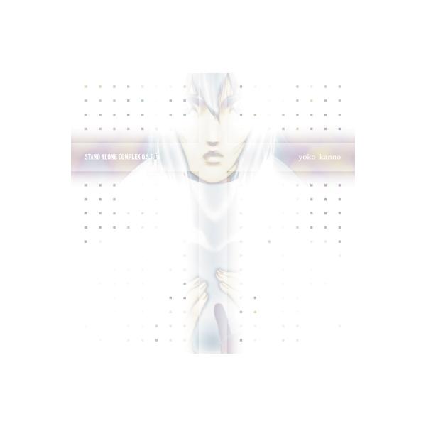 発売日:2026年08月26日 / ジャンル:サウンドトラック / フォーマット:LP / 組み枚数:2 / レーベル:Flying Dog / 発売国:日本 / 商品番号:VTJL-50 / その他:限定盤 / アーティストキーワード:菅...