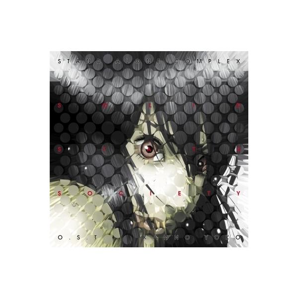 発売日:2026年08月26日 / ジャンル:サウンドトラック / フォーマット:LP / 組み枚数:2 / レーベル:Flying Dog / 発売国:日本 / 商品番号:VTJL-52 / その他:限定盤 / アーティストキーワード:菅...