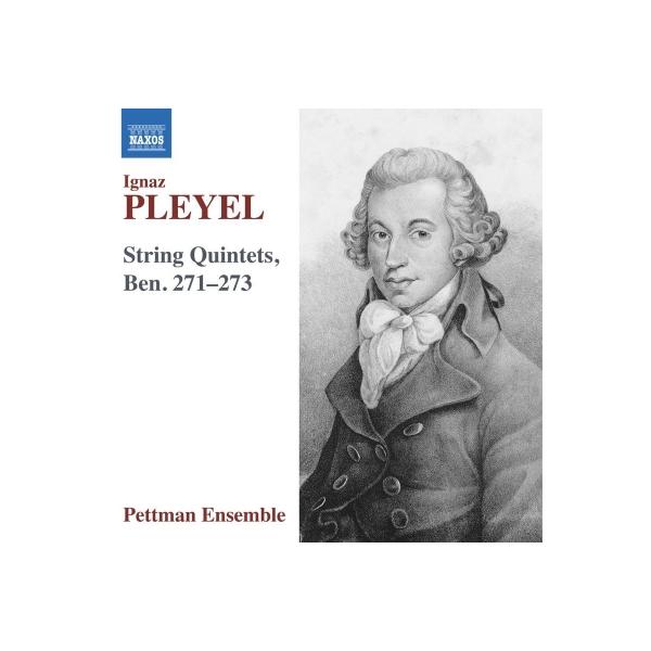 発売日:2026年07月09日 / ジャンル:クラシック / フォーマット:CD / 組み枚数:1 / レーベル:Naxos *classic* / 発売国:International / 商品番号:8574492 / アーティストキーワー...