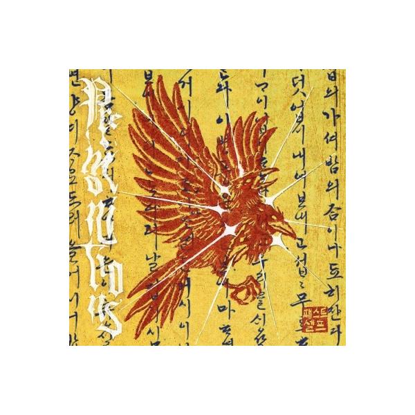 発売日:2026年06月10日 / ジャンル:ロック / フォーマット:12in / 組み枚数:1 / レーベル:Young &amp; Cold / 発売国:Europe / 商品番号:YCRMLP-228 / アーティストキーワード:P...