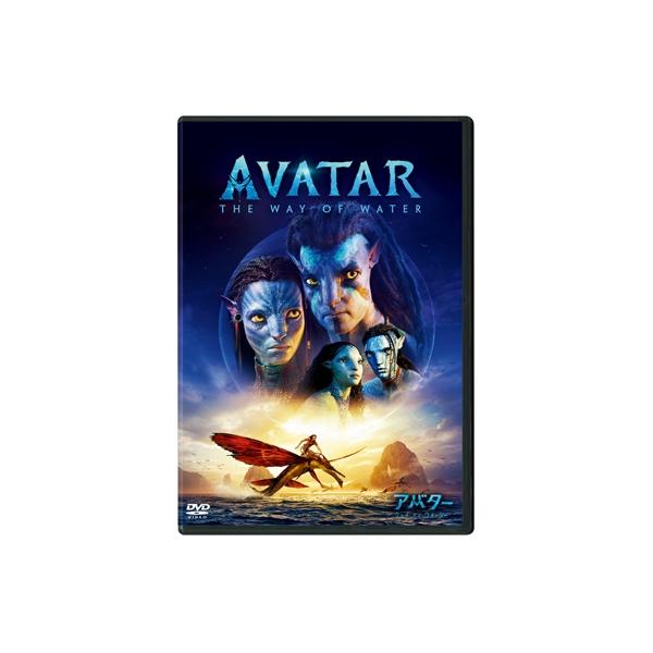 発売日:2026年07月15日 / 監督:ジェームズ・キャメロン / キャスト:サム・ワーシントン,ゾーイ・サルダナ,シガニー・ウィーバー,・・・ / ジャンル:洋画 / フォーマット:DVD / 組み枚数:1 / リージョンコード:2(日...