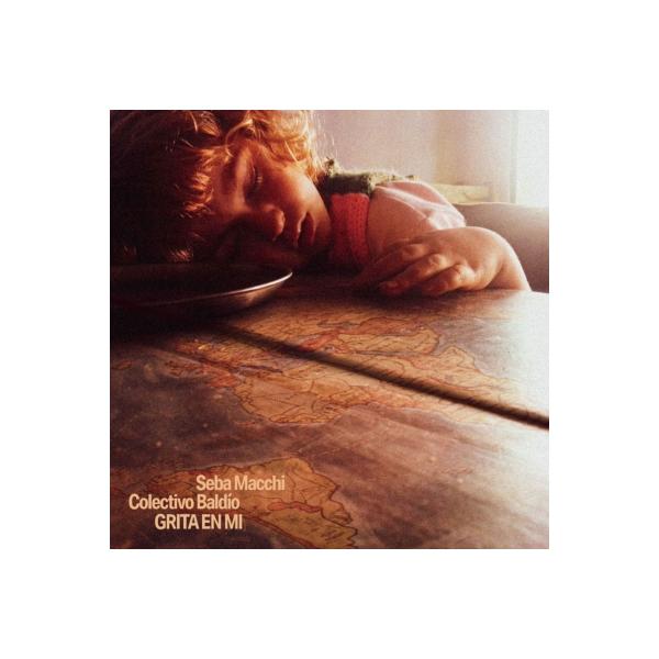 発売日:2026年06月19日 / ジャンル:ワールド / フォーマット:LP / 組み枚数:1 / レーベル:Bar Buenos Aires / 発売国:日本 / 商品番号:RCIP-0385LP / アーティストキーワード:Seba ...