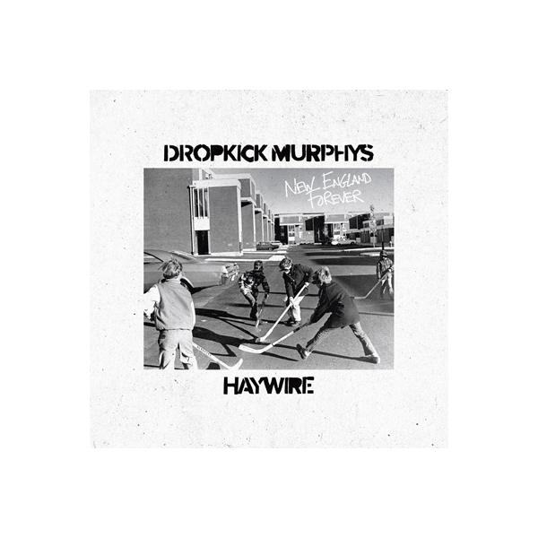 発売日:2026年06月26日 / ジャンル:ロック / フォーマット:CD / 組み枚数:1 / レーベル:Dummy Luck Music / 発売国:Europe / 商品番号:DLM-0006CD / アーティストキーワード:Dro...