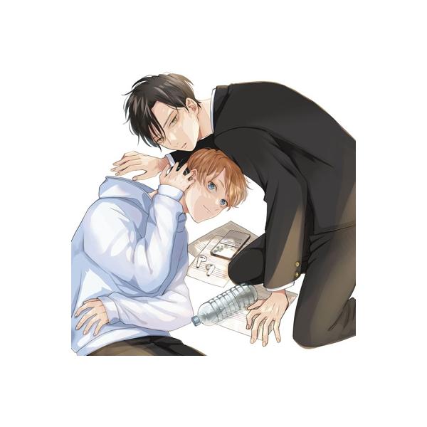 発売日:2026年07月31日 / ジャンル:サウンドトラック / フォーマット:CD / 組み枚数:2 / レーベル:ムービック / 発売国:日本 / 商品番号:MOBL-1105 / アーティストキーワード:ドラマ Cd  / タイトル...