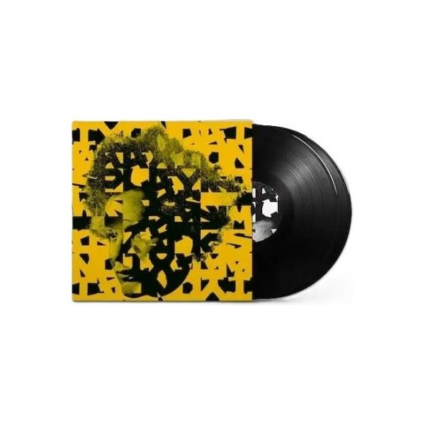 発売日:2026年08月21日 / ジャンル:ロック / フォーマット:LP / 組み枚数:2 / レーベル:Erased Tapes / 発売国:Europe / 商品番号:ERATP-184LP / アーティストキーワード:Tyonda...