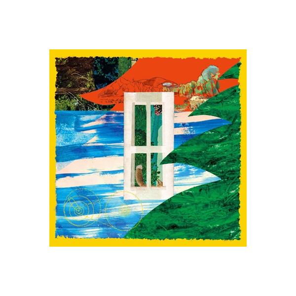 発売日:2026年07月29日 / ジャンル:ジャパニーズポップス / フォーマット:CD Maxi / 組み枚数:2 / レーベル:ポニーキャニオン / 発売国:日本 / 商品番号:PCCA-06535 / その他:Blu-ray Dis...