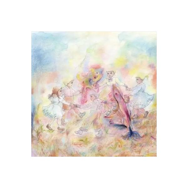 発売日:2026年08月21日 / ジャンル:ジャパニーズポップス / フォーマット:LP / 組み枚数:1 / レーベル:Em Records / 発売国:日本 / 商品番号:EM-1225LP / アーティストキーワード:Tokiyo ...