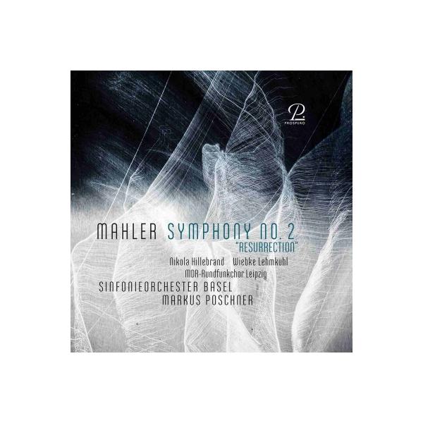 発売日:2026年07月20日 / ジャンル:クラシック / フォーマット:CD / 組み枚数:2 / レーベル:Prospero Classical / 発売国:Europe / 商品番号:PROSP-0139 / アーティストキーワード...