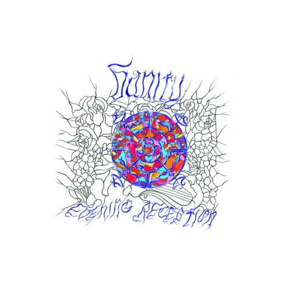 発売日:2026年06月26日 / ジャンル:ロック / フォーマット:LP / 組み枚数:1 / レーベル:Beach Impediment / 発売国:USA / 商品番号:35 / アーティストキーワード:Vanity (Rock)