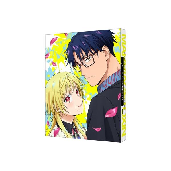 発売日:2026年08月26日 / ジャンル:国内TV / フォーマット:BLU-RAY DISC / 組み枚数:2 / レーベル:バンダイナムコフィルムワークス / 発売国:日本 / 商品番号:BCXA-2078 / その他:限定盤 / ...