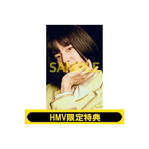 発売日:2026年06月 / ジャンル:雑誌（情報） / フォーマット:雑誌 / 出版社:東京ニュース通信社 / 発売国:日本 / ISBN:BK-260527002 / アーティストキーワード:Tvガイドperson編集部 週刊TVガイド...