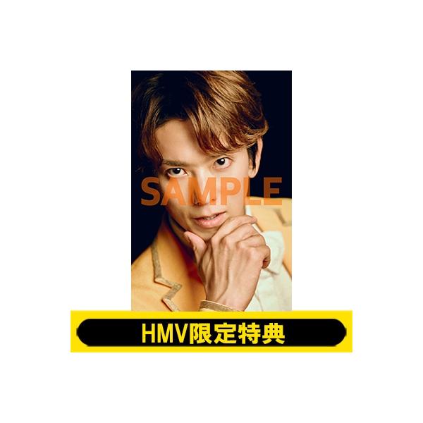 発売日:2026年06月 / ジャンル:雑誌（情報） / フォーマット:雑誌 / 出版社:東京ニュース通信社 / 発売国:日本 / ISBN:BK-260527003 / アーティストキーワード:Tvガイドperson編集部 週刊TVガイド...