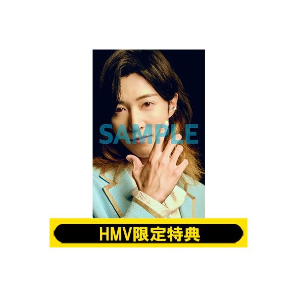 発売日:2026年06月 / ジャンル:雑誌（情報） / フォーマット:雑誌 / 出版社:東京ニュース通信社 / 発売国:日本 / ISBN:BK-260527004 / アーティストキーワード:Tvガイドperson編集部 週刊TVガイド...
