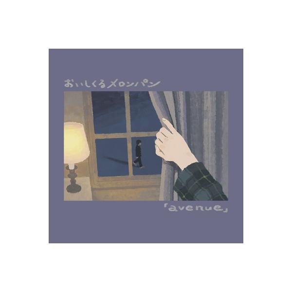 発売日:2026年08月26日 / ジャンル:ジャパニーズポップス / フォーマット:CD / 組み枚数:2 / レーベル:Toysfactoryレコード / 発売国:日本 / 商品番号:TFCC-81208 / その他:初回限定盤 / ア...