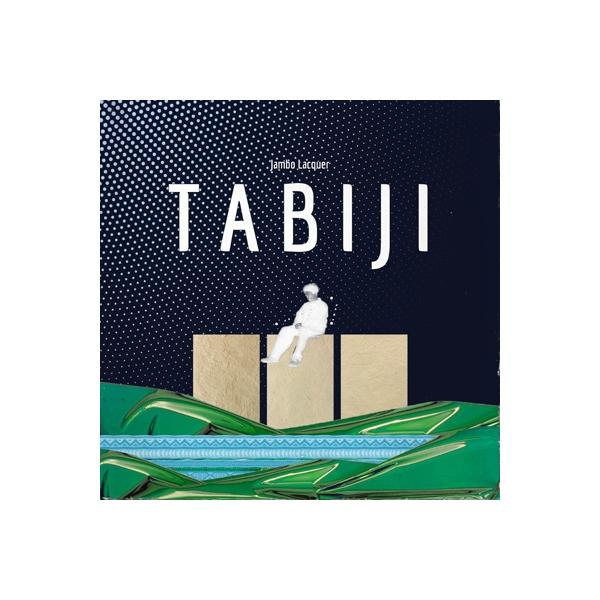 発売日:2026年07月15日 / ジャンル:ジャパニーズポップス / フォーマット:CD / 組み枚数:1 / レーベル:Bomja Studio / 発売国:日本 / 商品番号:BSVB-0001 / アーティストキーワード:Jambo...