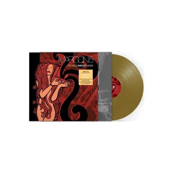 発売日:2026年06月19日 / ジャンル:ロック / フォーマット:LP / 組み枚数:1 / レーベル:Interscope Records / 発売国:International / 商品番号:5711653 / その他:限定盤 /...