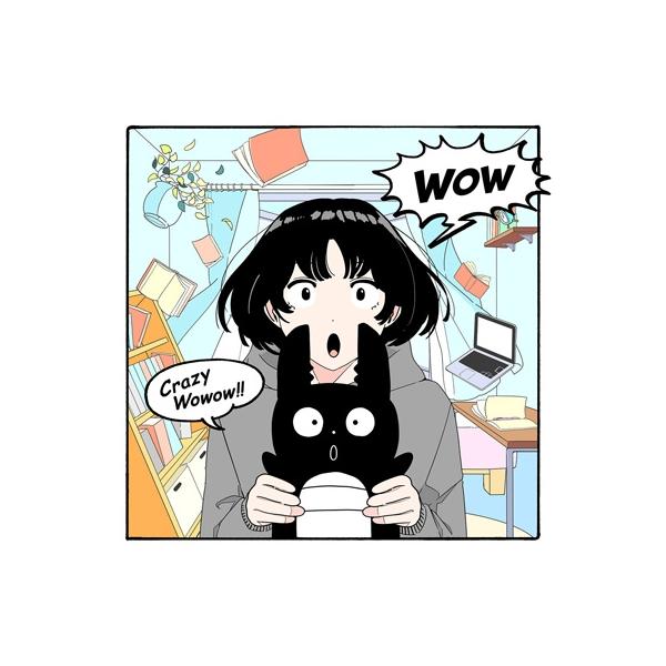 発売日:2026年07月22日 / ジャンル:ジャパニーズポップス / フォーマット:CD / 組み枚数:1 / レーベル:Crazy Wowow / 発売国:日本 / 商品番号:NZS-1043 / その他:DVD付き, 限定盤 / アー...