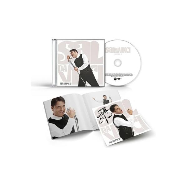 発売日:2026年06月20日 / ジャンル:ワールド / フォーマット:CD / 組み枚数:1 / レーベル:Cose Production / 発売国:Europe / 商品番号:2685498135 / その他:限定盤 / アーティス...