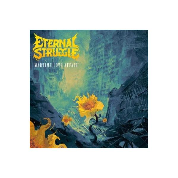 発売日:2026年07月31日 / ジャンル:ロック / フォーマット:LP / 組み枚数:1 / レーベル:Demons Run Amok / 発売国:International / 商品番号:DRALP-227 / アーティストキーワー...