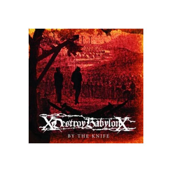 発売日:2026年06月30日 / ジャンル:ロック / フォーマット:LP / 組み枚数:1 / レーベル:Life Sentence / 発売国:International / 商品番号:LFS-371 / アーティストキーワード:De...