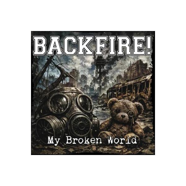 発売日:2026年07月31日 / ジャンル:ロック / フォーマット:LP / 組み枚数:1 / レーベル:Sunny Bastards / 発売国:International / 商品番号:SBLPS-290 / アーティストキーワード...