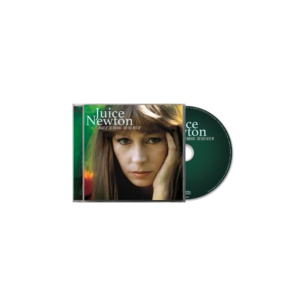 発売日:2026年07月24日 / ジャンル:ロック / フォーマット:CD / 組み枚数:1 / レーベル:Cleopatra Records / 発売国:UK / 商品番号:CLOCD-7329 / アーティストキーワード:Juice ...