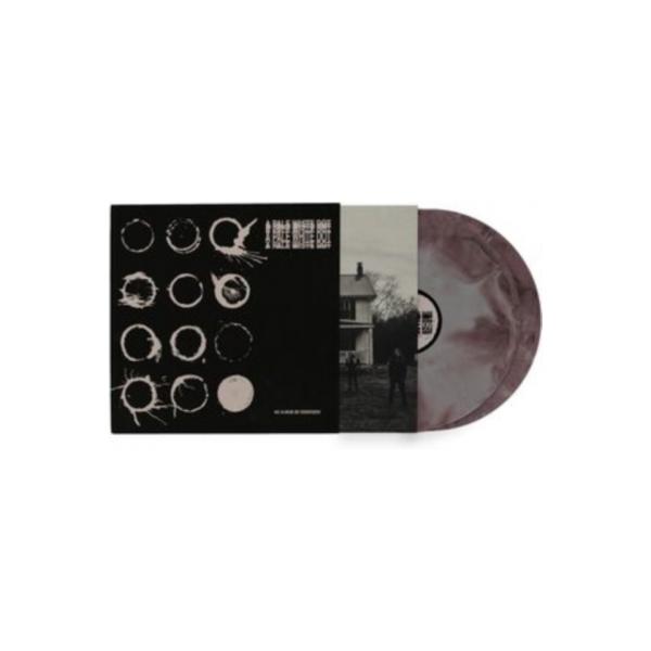 発売日:2026年06月12日 / ジャンル:ロック / フォーマット:LP / 組み枚数:2 / レーベル:3dot Recordings / 発売国:UK / 商品番号:3DOT020LPC / アーティストキーワード:Peripher...