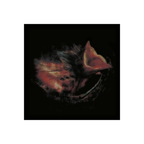 発売日:2026年09月25日 / ジャンル:ロック / フォーマット:LP / 組み枚数:1 / レーベル:Play It Again Sam / 発売国:Europe / 商品番号:PIASR-1632LPX / アーティストキーワード...