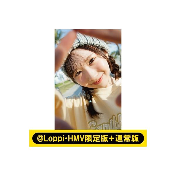 発売日:2026年08月 / ジャンル:アート・エンタメ / フォーマット:本 / 出版社:集英社 / 発売国:日本 / ISBN:BK-260529001 / アーティストキーワード:藤嶌果歩 日向坂46 かほりん / タイトルキーワード...