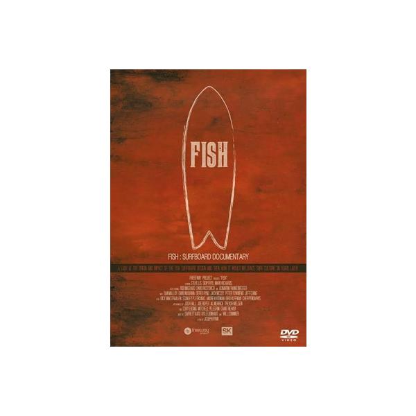発売日:2026年06月24日 / ジャンル:洋画 / フォーマット:DVD / 組み枚数:1 / リージョンコード:2(日本) / 信号方式:NTSC(日本) / レーベル:レイドバック コーポレーション / 発売国:日本 / 商品番号:...