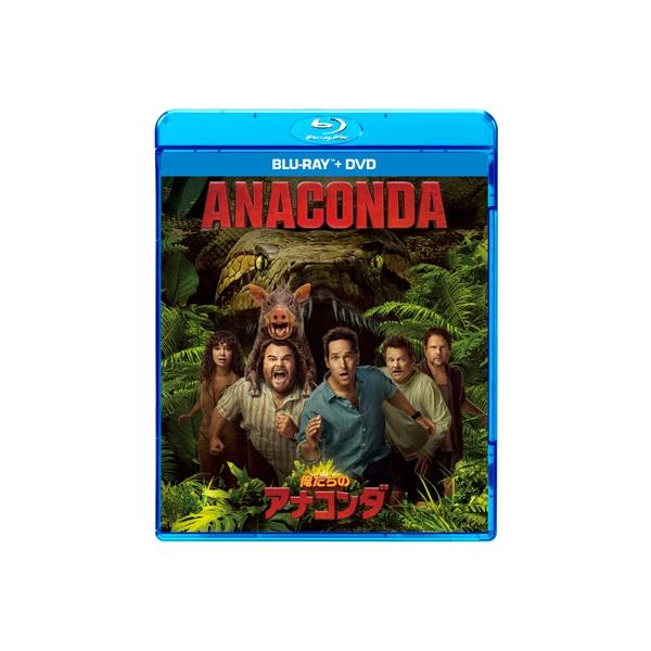 発売日:2026年08月26日 / 監督:トム・ゴーミカン / キャスト:ジャック・ブラック,ポール・ラッド,スティーブ・ザーン,タン・・・ / ジャンル:洋画 / フォーマット:BLU-RAY DISC / 組み枚数:1 / レーベル:ソ...