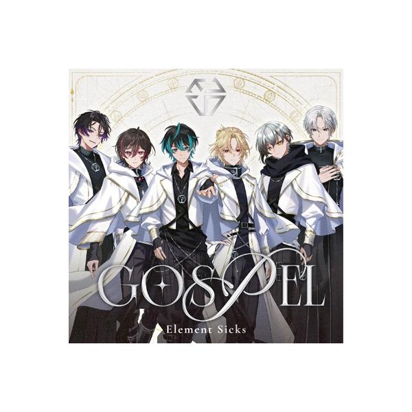 発売日:2026年08月05日 / ジャンル:ジャパニーズポップス / フォーマット:CD / 組み枚数:1 / レーベル:ワーナーミュージックジャパン / 発売国:日本 / 商品番号:WPCL-13782 / その他:初回限定盤 / アー...