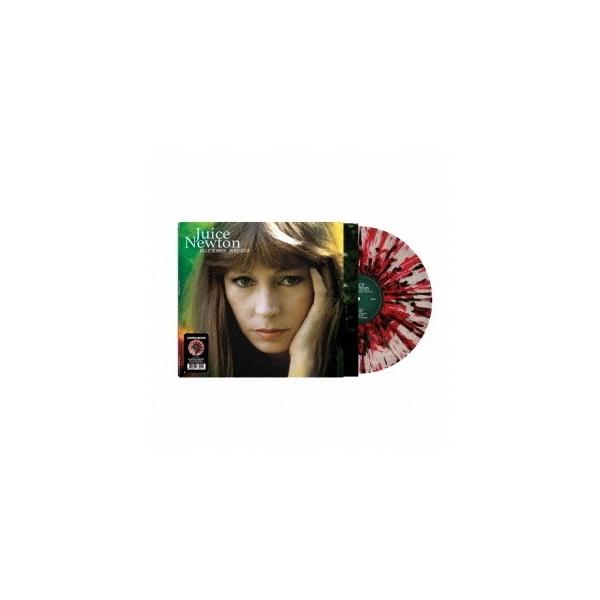 発売日:2026年07月30日 / ジャンル:ロック / フォーマット:LP / 組み枚数:1 / レーベル:Goldenlane / 発売国:Japan (国内盤仕様) / 商品番号:CLO-7329LPJ / アーティストキーワード:J...