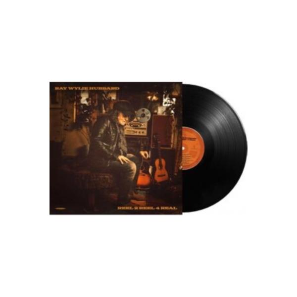 発売日:2026年08月21日 / ジャンル:ロック / フォーマット:LP / 組み枚数:1 / レーベル:Wylieworld Music / 発売国:UK / 商品番号:BOR-26006 / アーティストキーワード:Ray Wyli...