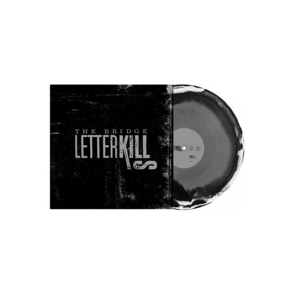 発売日:2026年07月17日 / ジャンル:ロック / フォーマット:LP / 組み枚数:1 / レーベル:Parting Gift Records / 発売国:Europe / 商品番号:59 / アーティストキーワード:Letter ...