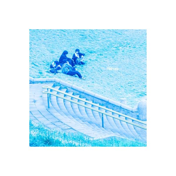 発売日:2026年08月05日 / ジャンル:ジャパニーズポップス / フォーマット:CD / 組み枚数:1 / レーベル:Perfect Music / 発売国:日本 / 商品番号:PMFL-0045 / アーティストキーワード:Rein...