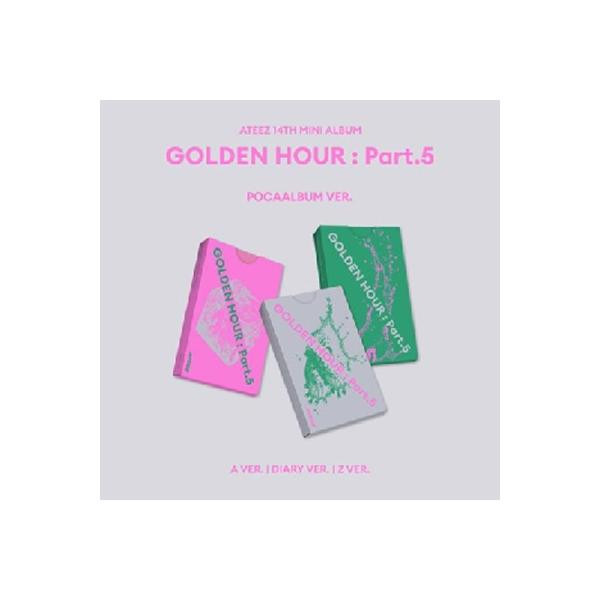 発売日:2026年07月02日 / ジャンル:韓国・アジア / フォーマット:Goods / 組み枚数:1 / レーベル:Sony Music Korea / 発売国:Korea / 商品番号:S-91452U / その他:限定盤 / アー...