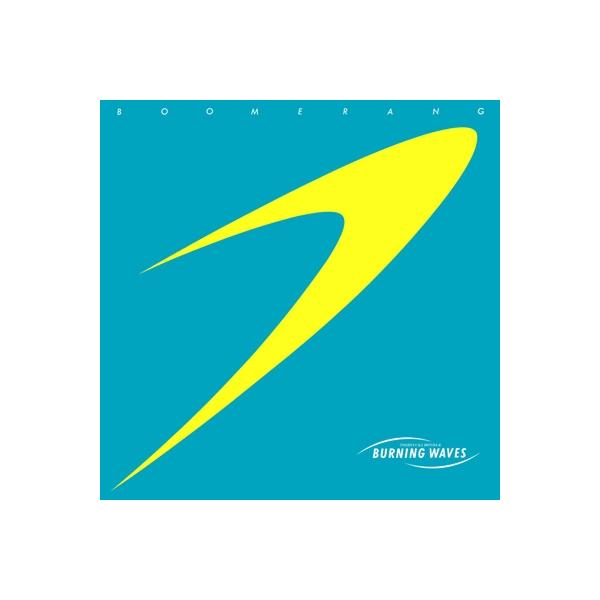 発売日:2026年07月15日 / ジャンル:ジャズ / フォーマット:Hi Quality CD / 組み枚数:1 / レーベル:Steps Records / 発売国:日本 / 商品番号:STPR-061 / その他:リマスター, リイ...