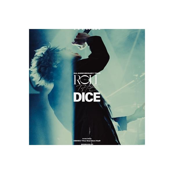 発売日:2026年07月15日 / ジャンル:ジャパニーズポップス / フォーマット:DVD / 組み枚数:1 / レーベル:Paraguas Inc / 発売国:日本 / 商品番号:PICD-042 / アーティストキーワード:Xanva...