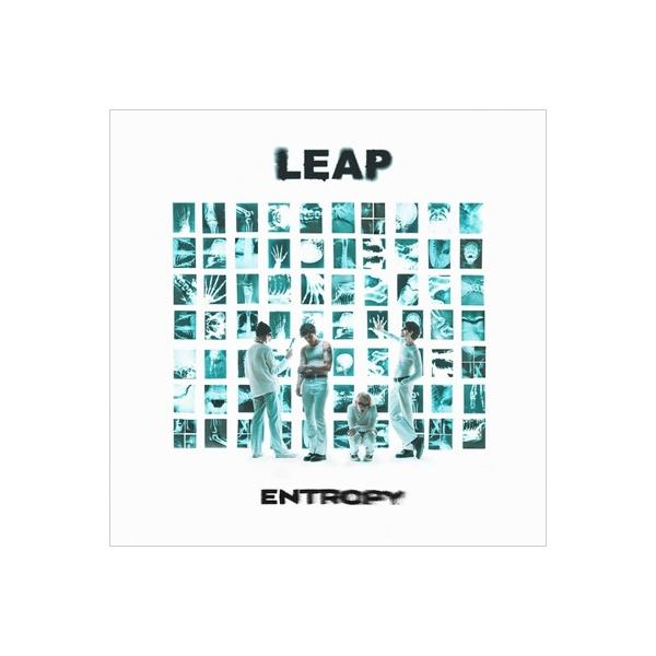発売日:2026年07月17日 / ジャンル:ロック / フォーマット:CD / 組み枚数:1 / レーベル:Epitaph / 発売国:USA / 商品番号:88177 / アーティストキーワード:Leap