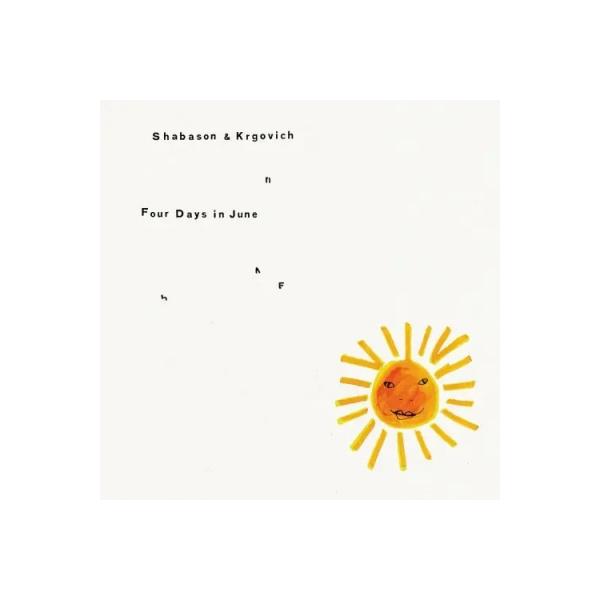 発売日:2026年07月31日 / ジャンル:ロック / フォーマット:LP / 組み枚数:1 / レーベル:Idee Fixe Records / 発売国:International / 商品番号:IF-049LP / アーティストキーワ...