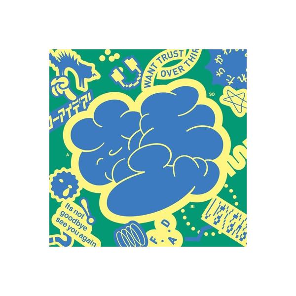 発売日:2026年08月26日 / ジャンル:ジャパニーズポップス / フォーマット:CD / 組み枚数:1 / レーベル:Ank / 発売国:日本 / 商品番号:ANK-006 / アーティストキーワード:Ank (Jp-indie)  ...