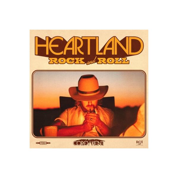 発売日:2026年09月25日 / ジャンル:ロック / フォーマット:LP / 組み枚数:1 / レーベル:Sme Nashville / 発売国:USA / 商品番号:199584648019 / その他:限定盤 / アーティストキーワ...