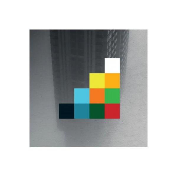 発売日:2026年06月30日 / ジャンル:ロック / フォーマット:LP / 組み枚数:2 / レーベル:Sw Records / 発売国:Europe / 商品番号:SWV-73 / アーティストキーワード:Steven Wilson...