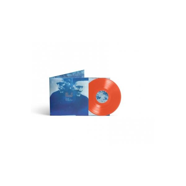 発売日:2026年06月30日 / ジャンル:ロック / フォーマット:LP / 組み枚数:1 / レーベル:Transgressive / 発売国:Europe / 商品番号:5063176114211 / アーティストキーワード:Ed ...
