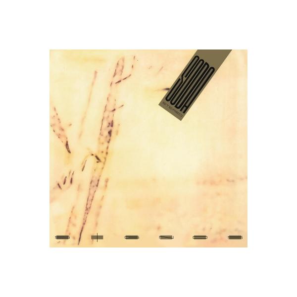 発売日:2026年07月24日 / ジャンル:ワールド / フォーマット:LP / 組み枚数:1 / レーベル:Music On Vinyl / 発売国:Holland / 商品番号:MOVLP-3979R / アーティストキーワード:So...